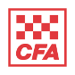 CFA Learning Hub - Login